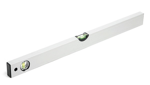 Vatupassi 1500mm - Värimiehet Oy