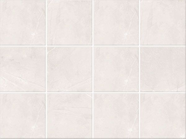 Kaakeli Dagma Blanco PEI 4 R10 B V2 * EN 14411 Bla GL 10x10 7,5 mm PEI ...
