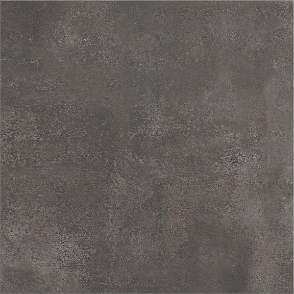 INDUSTRY - Värimiehet Oy